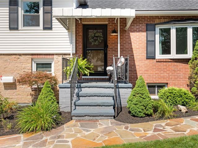 778 Case Ave