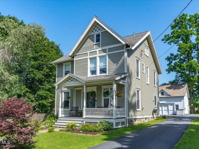 778 Charlton Rd, Charlton, NY 12019