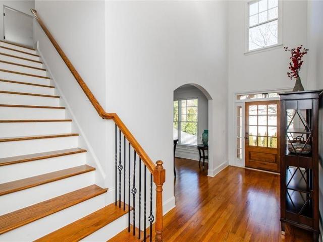 778 Crescent Circle