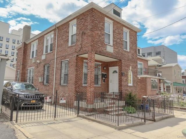 778 Adee Ave, Bronx, NY 10467