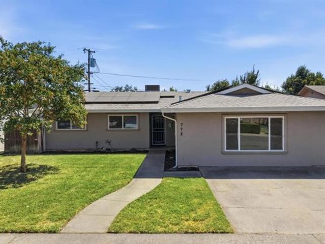 778 April Ln, Yuba City, CA 95991