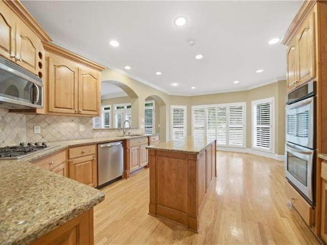 778 Arnold Mill Road