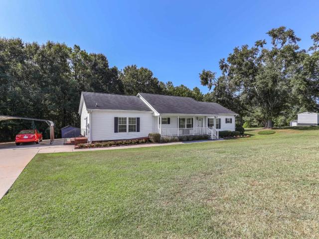 778 Belle Shoals Road