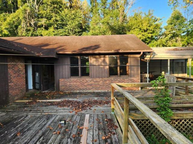 778 Big Cave Road