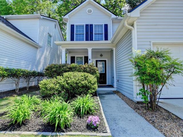 778 Gardenside Circle SE