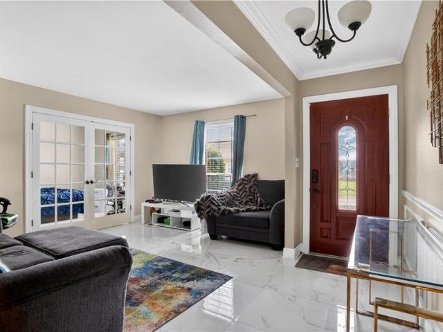 778 Glencove Lane