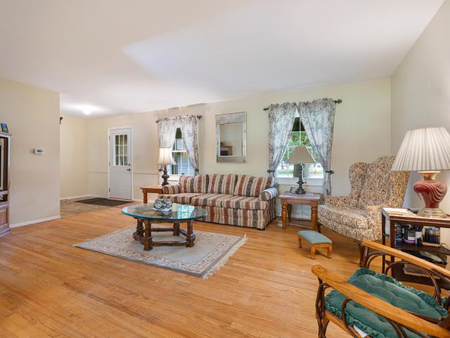 778 Darlington Lane