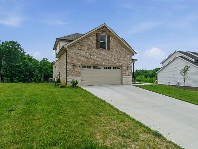 778 Denver Lane