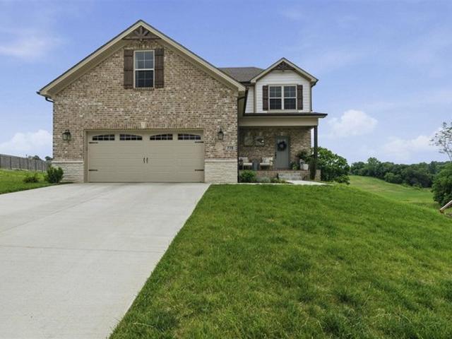 778 Denver Ln, Bowling Green, KY 42103