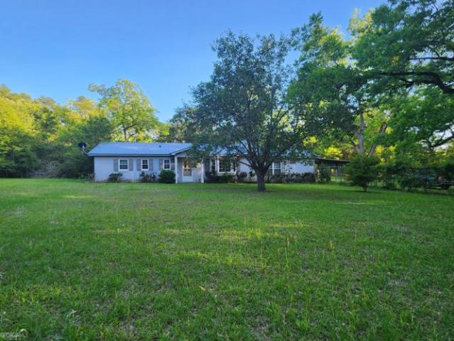 778 E Ga Hwy 30, Alamo, GA 30411
