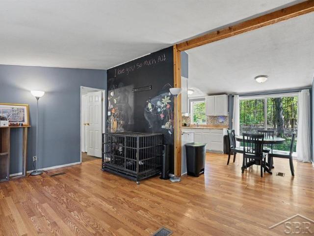 778 E Pine River Road