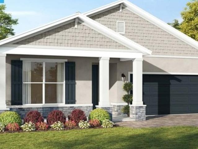778 Emerald Grove Dr, Apopka, FL 32703