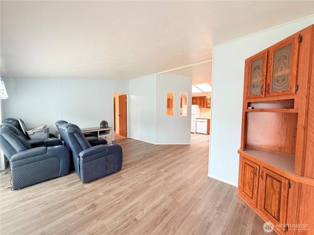 778 Elma McCleary Road # 5
