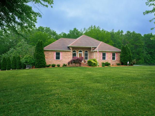 778 Fox Run Ln