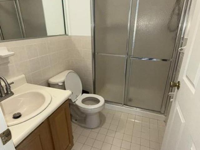 778 Harbortown Blvd, Perth Amboy, NJ 08861 | MLS #2701 R