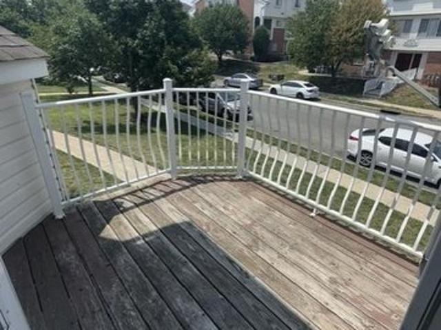 778 Harbortown Blvd, Perth Amboy, NJ 08861
