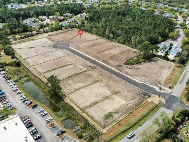 778 Harper Acres Lane SE # 6