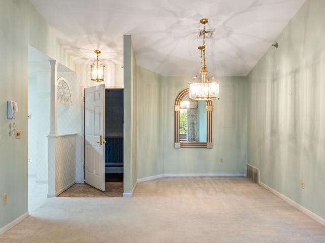 778 Hillside Ter, Unit L, Ripon, WI 54971 | MLS #2027