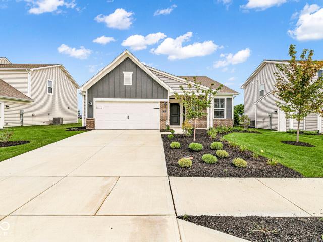 778 Oakleaf