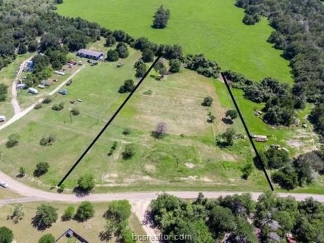 778 Lazy Bar Rd S, Somerville, TX 77879