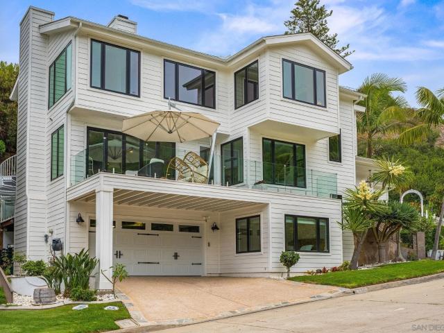 778 La Canada, La Jolla, CA 92037 | Compass