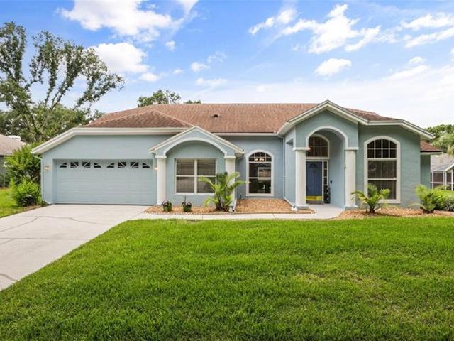 778 Lullwater Dr, Oviedo, FL 32765