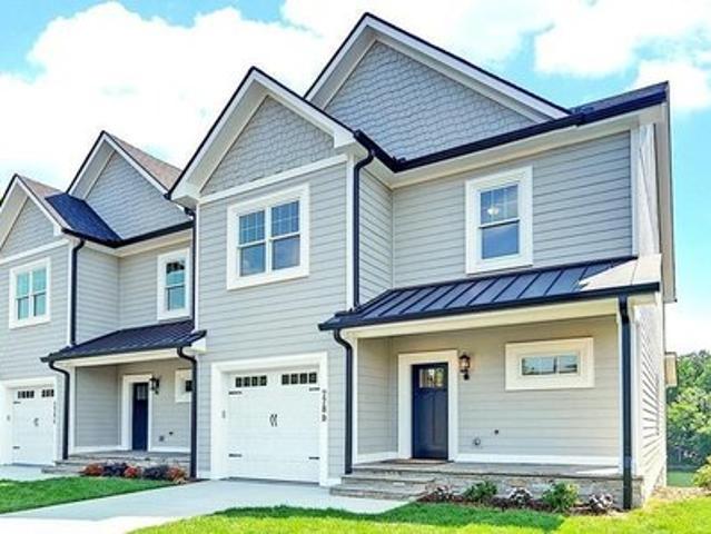 778 Main St Ste A, Hiawassee, GA 30546