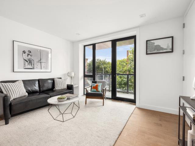 778 Marcy Avenue, Brooklyn, NY