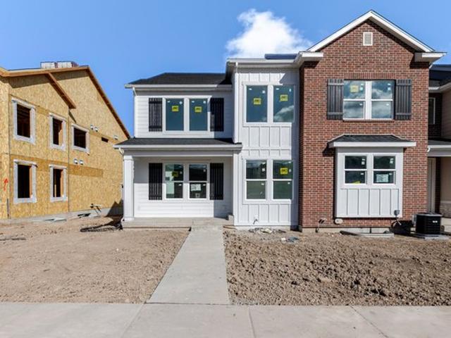 778 N Banner Dr Unit 651, Saratoga Springs, UT 84045