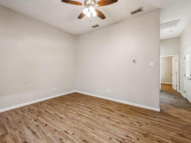 778 N Belknap # 101
