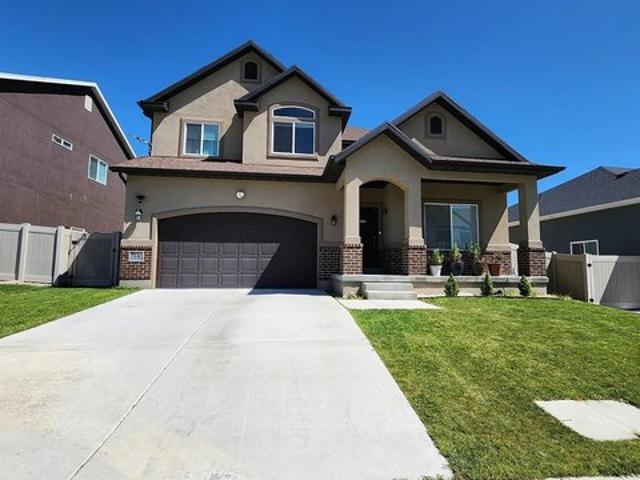778 W Sunrise Way N, Lehi, UT 84043