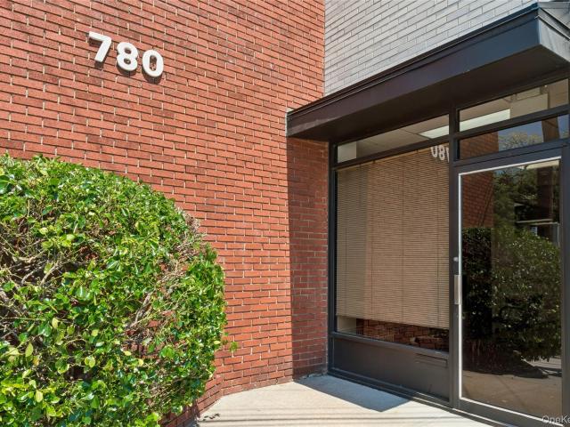 778 New York Avenue Office 1