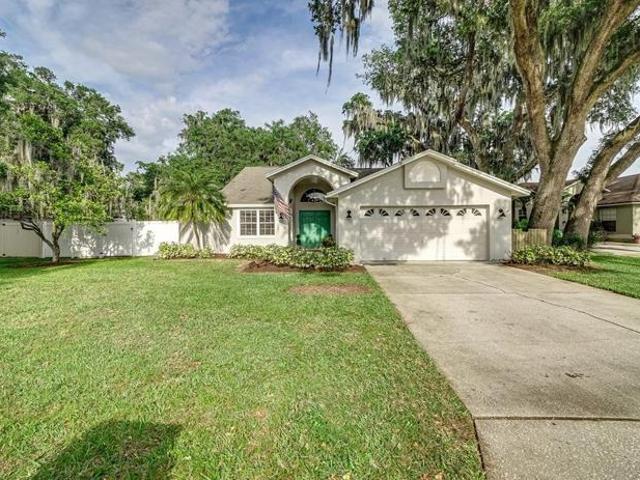 778 Sagewood Dr, Lakeland, FL 33813