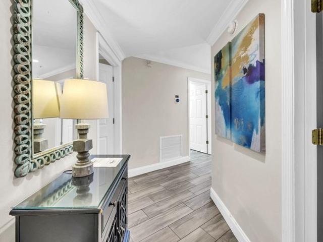 778 Scenic Gulf Dr Unit A209, Miramar Beach, FL 32550