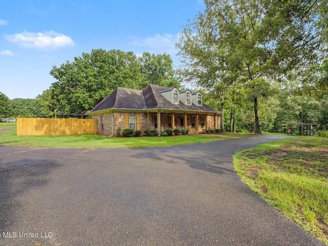 778 Steele Road