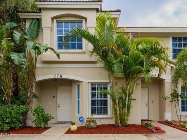 778 Summit Lake Dr, West Palm Beach, FL 33406