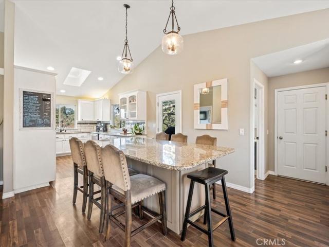 778 Primrose Ln, Nipomo, CA 93444 | MLS #PI26025