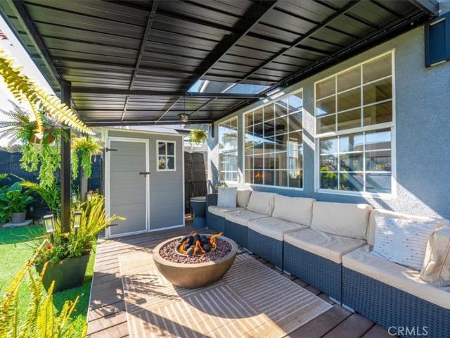 778 Primrose Lane