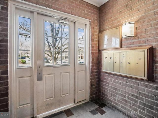 778 Quince Orchard Boulevard # 201