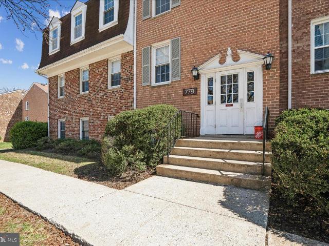 778 Quince Orchard Blvd, Unit 201, Gaithersburg, MD 20878 | MLS #MDMC2225 | Compass