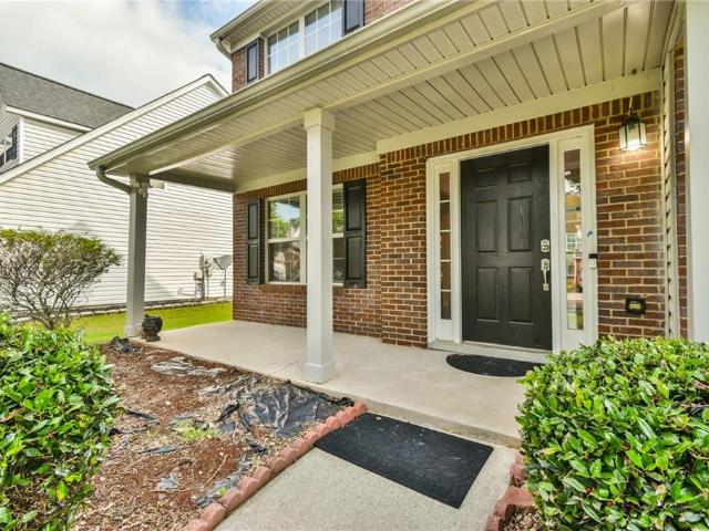 778 Roxholly Lane