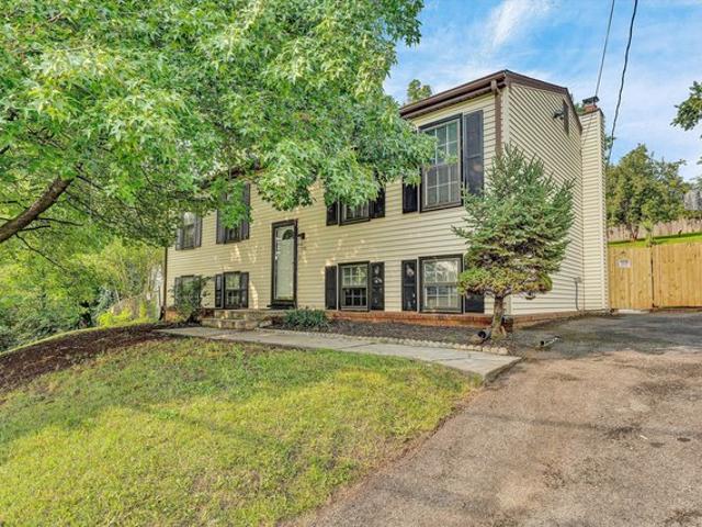 778 Ramada Rd, Vinton, VA 24179
