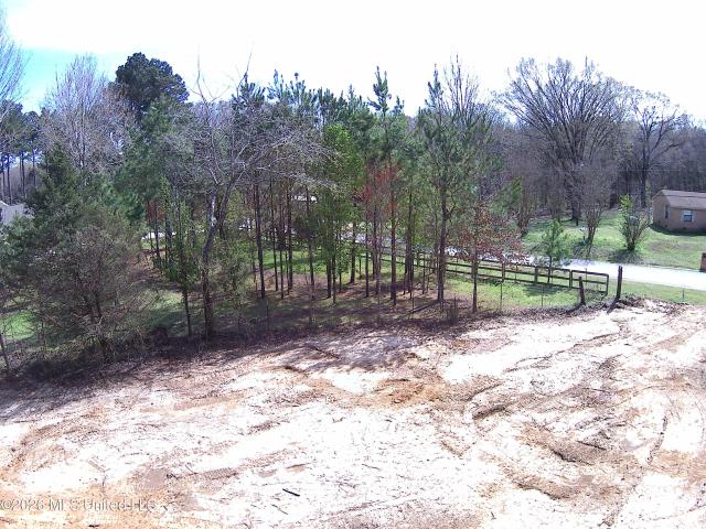 778 Rebecca Drive