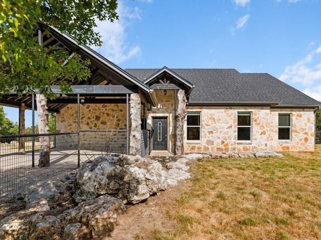 778 Rivercrest Rd, Valley Mills, TX 76689