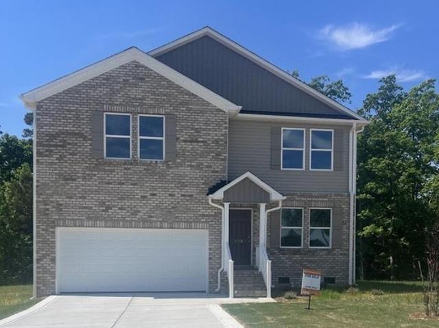 778 Rivers Edge Pkwy, Roanoke Rapids, NC 27870