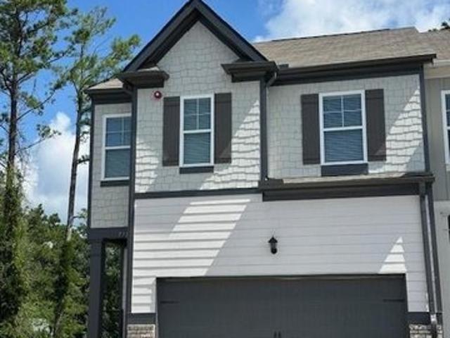 778 Woodstock Grove Dr, Woodstock, GA 30188