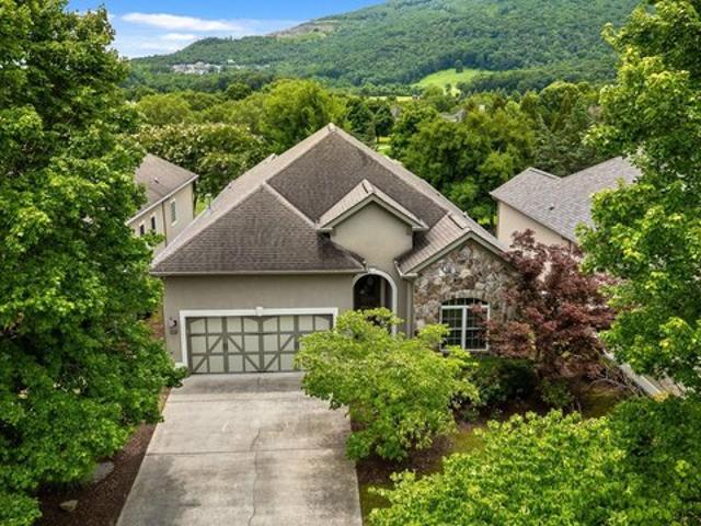 778 Wildflower Ln, Chattanooga, TN 37419