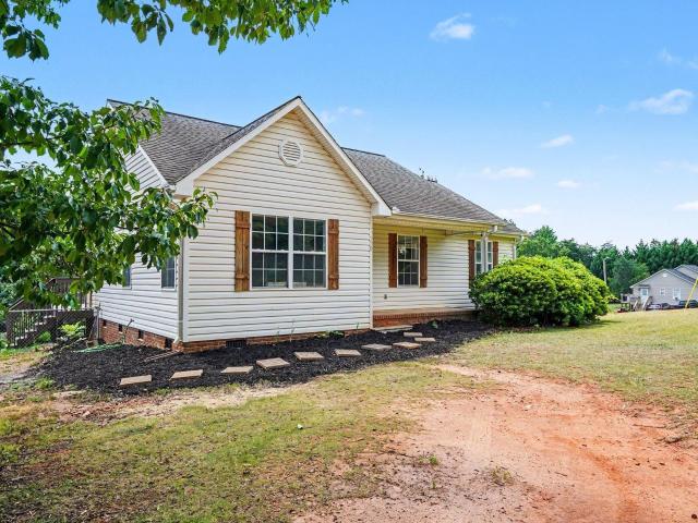 778 Windmill Hill Road