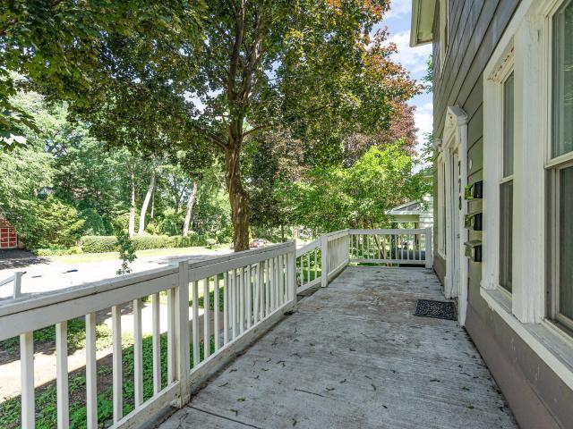 778 Winslow Avenue # 2