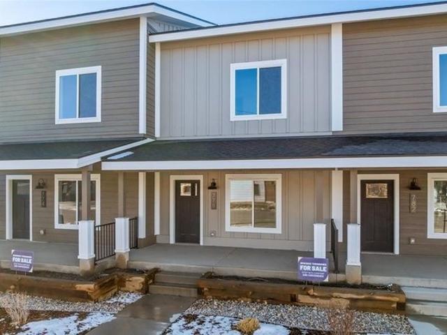 778 Tucker St, Craig, CO 81625